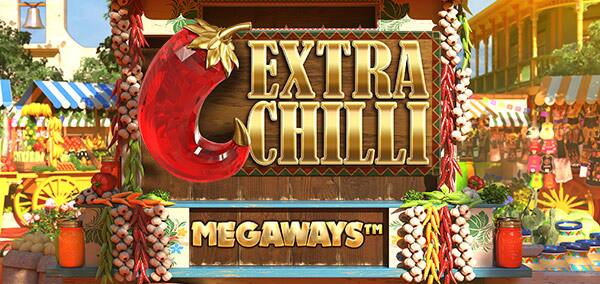 Casino Online | Giochi da Casinò con 150 Giri Gratis su AdmiralBet